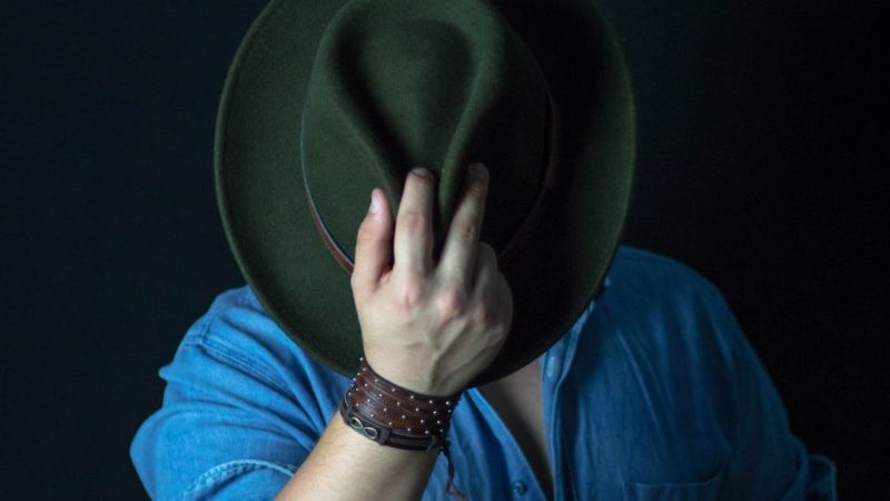 Tip of the Hat – Hat Girl Marketing Blog